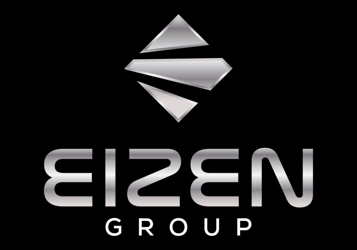 Eizen Group